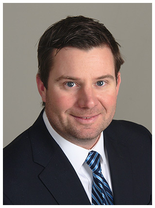 InSite Surveying | Key Professionals